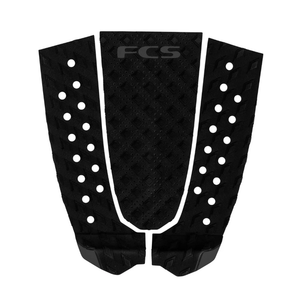 FCS T-3 Traction Pad - Dive N' Surf