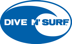Dive N' Surf Home of Surf Suit