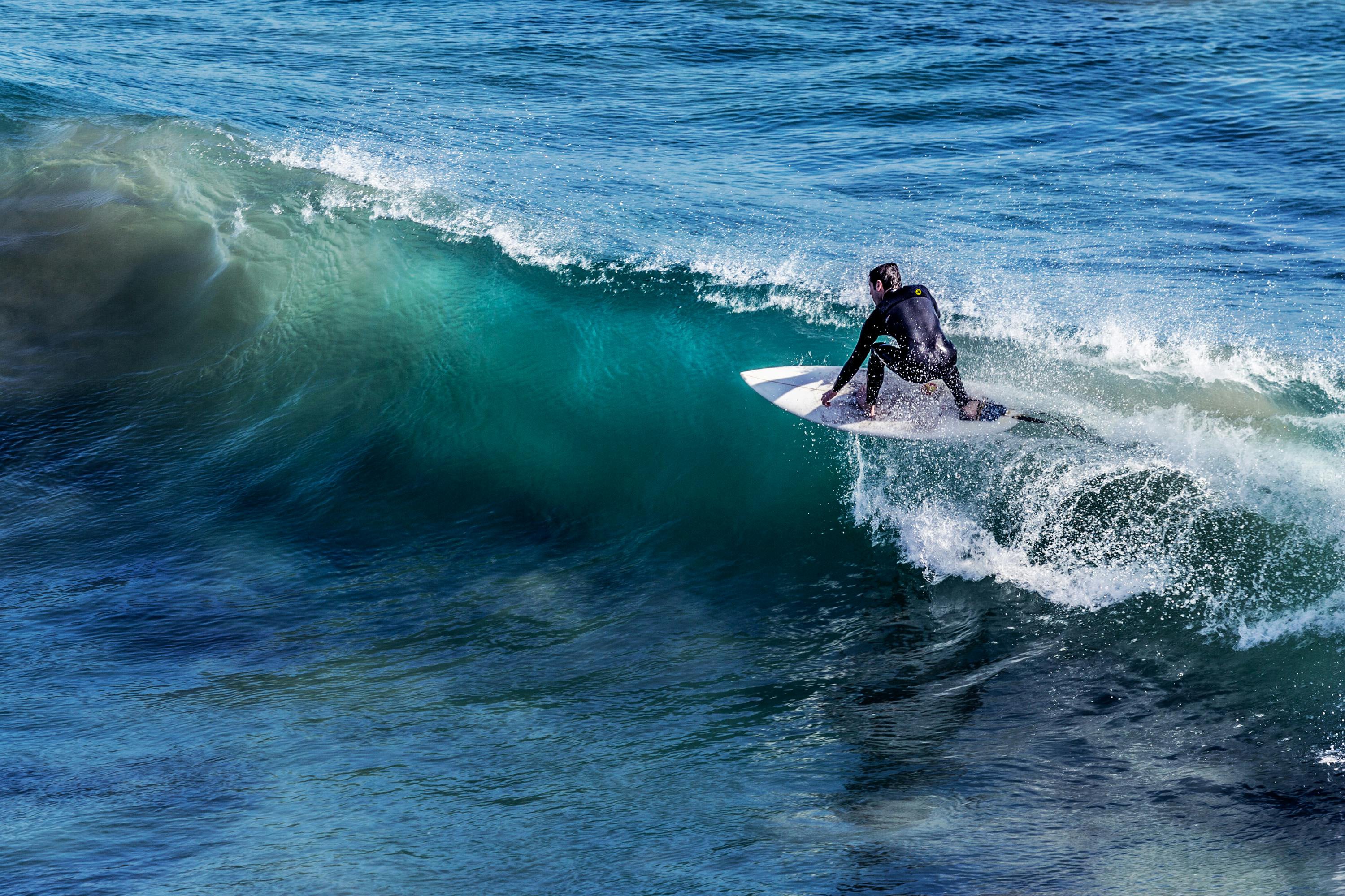 Dive N' Surf Home of Surf Suit